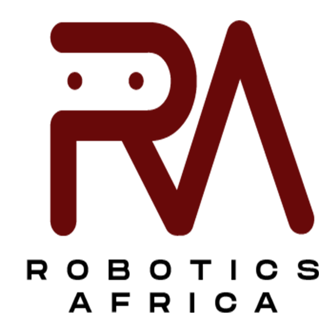 Meet Our Team – ROBOTICS AFRICA